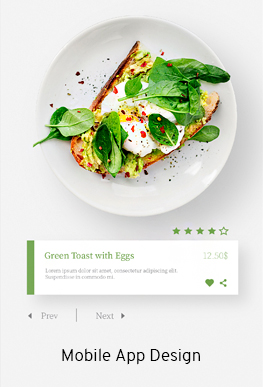 Home - Innova Crysta on Rent in Thane | Shailaja Travels.com